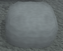 Stealing Creation - Pages :: Tip.It RuneScape Help :: The Original ...