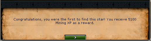 Shooting Star - Pages :: Tip.It RuneScape Help :: The Original ...