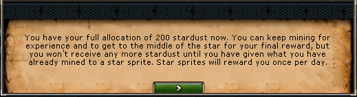 Shooting Star - Pages :: Tip.It RuneScape Help :: The Original ...