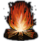 Firemaking Guide - Pages :: Tip.It RuneScape Help :: The Original ...