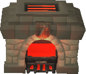 Smithing Guide - Pages :: Tip.It RuneScape Help :: The Original ...