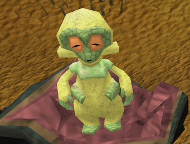 Shooting Star - Pages :: Tip.It RuneScape Help :: The Original ...