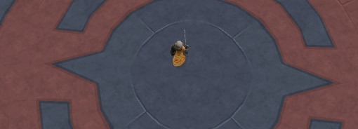 Dominion Tower - Pages :: Tip.It RuneScape Help :: The Original ...