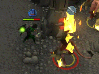 Tormented Demons - Pages :: Tip.It RuneScape Help :: The Original ...