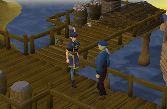 Trawler - Pages :: Tip.It RuneScape Help :: The Original RuneScape Help ...