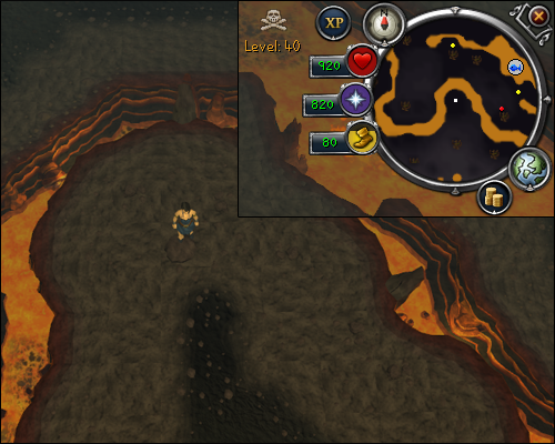 Treasure Trails Elite - Pages :: Tip.It RuneScape Help :: The Original ... Treasure Trails Elite - Pages :: Tip.It RuneScape Help :: The Original ...