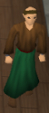 Treasure Trails Npc - Pages :: Tip.It RuneScape Help :: The Original ...