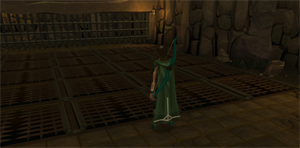 Underground Pass - Quests :: Tip.It RuneScape Help :: The Original ...