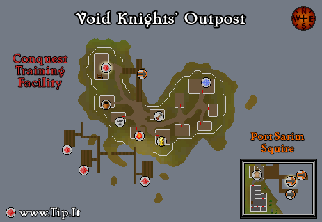 Conquest - Pages :: Tip.It RuneScape Help :: The Original RuneScape ...