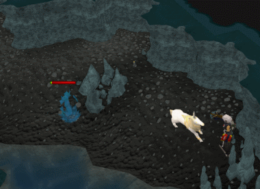 Waterfiends - Pages :: Tip.It RuneScape Help :: The Original RuneScape ...