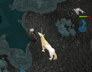 Waterfiends - Pages :: Tip.It RuneScape Help :: The Original RuneScape ...