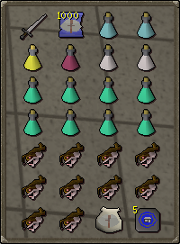 Waterfiends - Pages :: Tip.It RuneScape Help :: The Original RuneScape ...