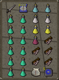 Waterfiends - Pages :: Tip.It RuneScape Help :: The Original RuneScape ...