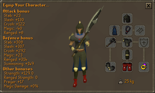 Waterfiends - Pages :: Tip.It RuneScape Help :: The Original RuneScape ...