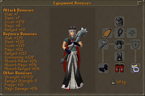 Waterfiends - Pages :: Tip.It RuneScape Help :: The Original RuneScape ...