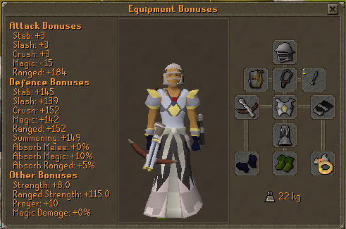 Waterfiends - Pages :: Tip.It RuneScape Help :: The Original RuneScape ...