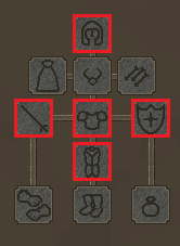 Tormented Wraith - Pages :: Tip.It RuneScape Help :: The Original ...