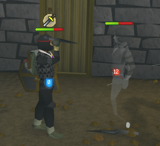 Tormented Wraith - Pages :: Tip.It RuneScape Help :: The Original ...