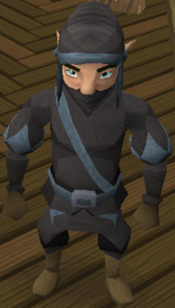 Glough - Npcs :: Tip.It RuneScape Help :: The Original RuneScape Help Site!