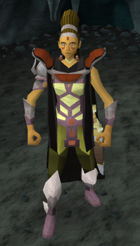 Kuradal - Npcs :: Tip.It RuneScape Help :: The Original RuneScape Help ...