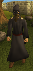 Malignius Mortifer - Npcs :: Tip.It RuneScape Help :: The Original ...