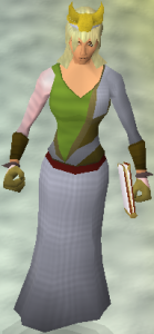 Oneiromancer - Npcs :: Tip.It RuneScape Help :: The Original RuneScape ...