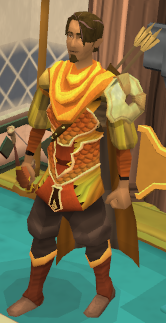 Ozan - Npcs :: Tip.It RuneScape Help :: The Original RuneScape Help Site!