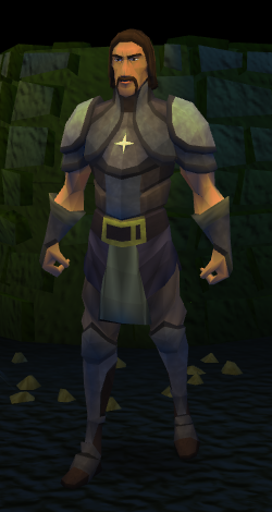 Veliaf Hurtz - Npcs :: Tip.It RuneScape Help :: The Original RuneScape ...