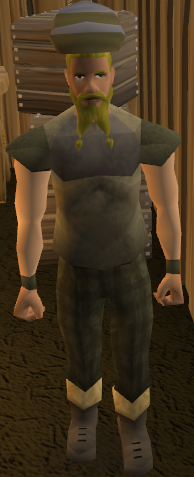 Npcs :: Tip.It RuneScape Help :: The Original RuneScape Help Site!