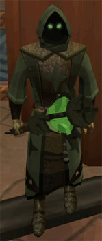 Npcs :: Tip.It RuneScape Help :: The Original RuneScape Help Site!