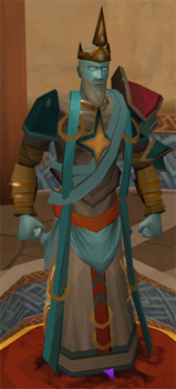 Gods Guide - Pages :: Tip.It RuneScape Help :: The Original RuneScape ...