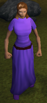 Carla - Npcs :: Tip.It RuneScape Help :: The Original RuneScape Help Site!