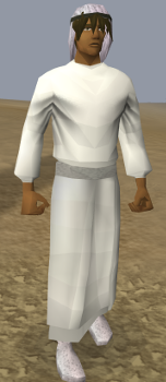 Eblis - Npcs :: Tip.It RuneScape Help :: The Original RuneScape Help Site!