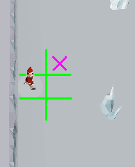 Myths of the White Lands - Quests :: Tip.It RuneScape Help :: The ...