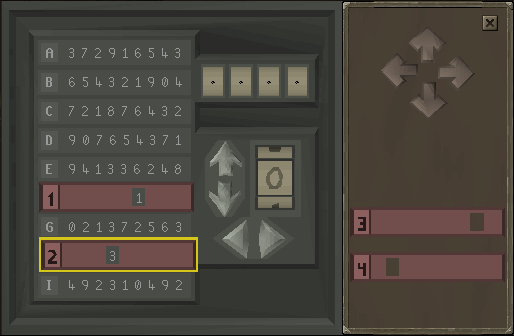 Ritual of the Mahjarrat - Quests :: Tip.It RuneScape Help :: The ...