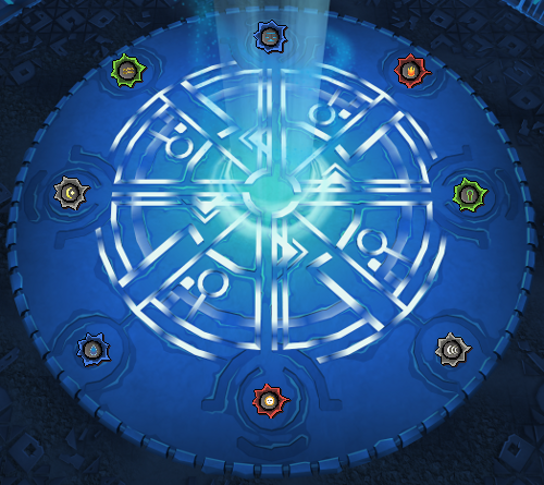 Rune Memories - Quests :: Tip.It RuneScape Help :: The Original ...