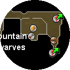 Between a Rock... - Quests :: Tip.It RuneScape Help :: The Original ...