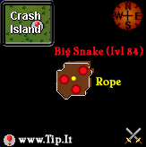 Recipe For Disaster - Quests :: Tip.It RuneScape Help :: The Original ...