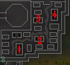 Branches of Darkmeyer, The - Quests :: Tip.It RuneScape Help :: The ...