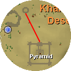 Desert Treasure - Quests :: Tip.It RuneScape Help :: The Original ...