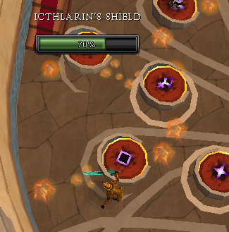 Missing, Presumed Death - Quests :: Tip.It RuneScape Help :: The ...