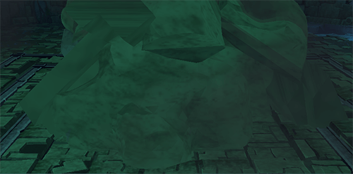 Hero's Welcome - Quests :: Tip.It RuneScape Help :: The Original ...