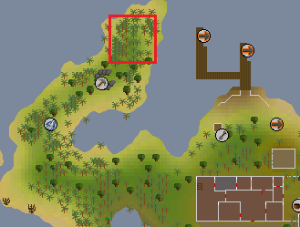 Magic whistle - Items :: Tip.It RuneScape Help :: The Original ...