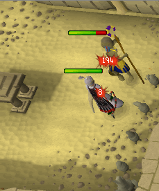 Icthlarin's Little Helper - Quests :: Tip.It RuneScape Help :: The ...