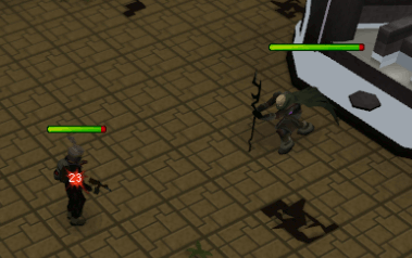 Nomad's Requiem - Quests :: Tip.It RuneScape Help :: The Original ...