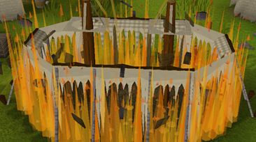 Regicide - Quests :: Tip.It RuneScape Help :: The Original RuneScape ...