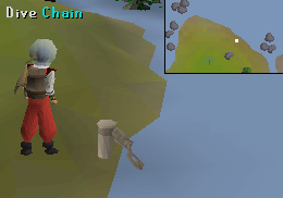 Rocking Out - Quests :: Tip.It RuneScape Help :: The Original RuneScape ...