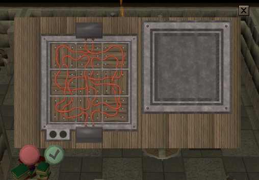 Rune Mechanics - Quests :: Tip.It RuneScape Help :: The Original ...