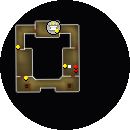 Scorpion Catcher - Quests :: Tip.It RuneScape Help :: The Original ...