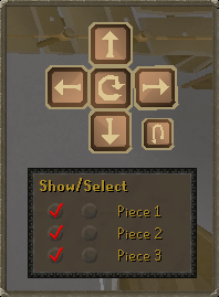 Slug Menace, The - Quests :: Tip.It RuneScape Help :: The Original ...